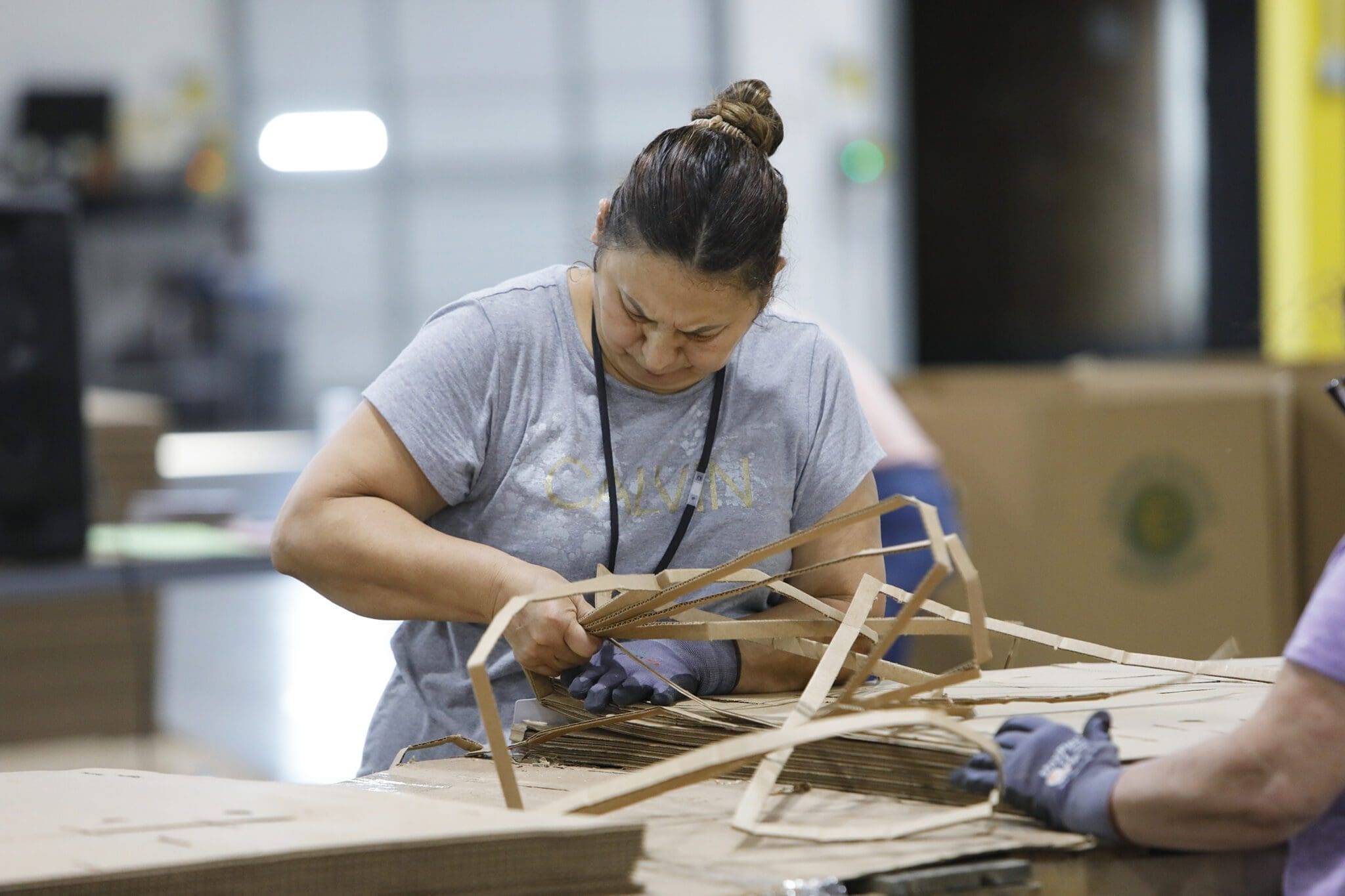 MaxPak - The Royal Group