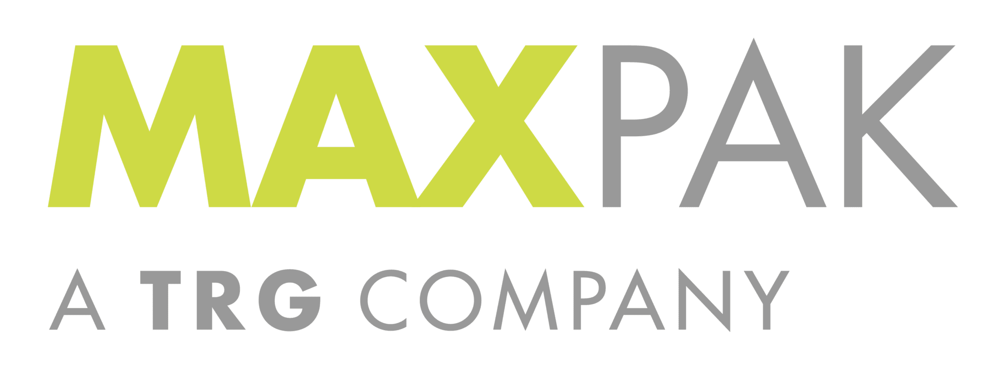 MaxPak - The Royal Group