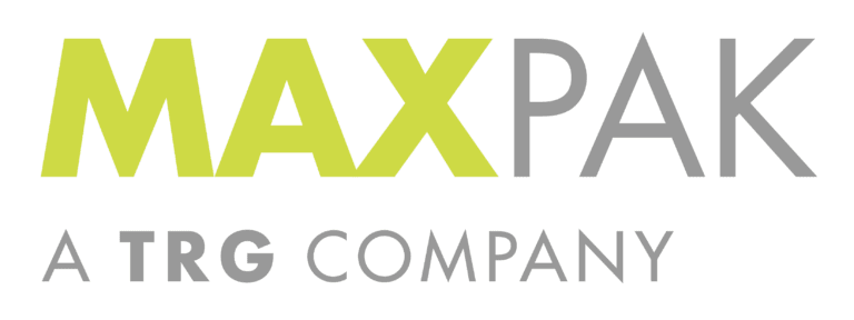 MaxPak - The Royal Group