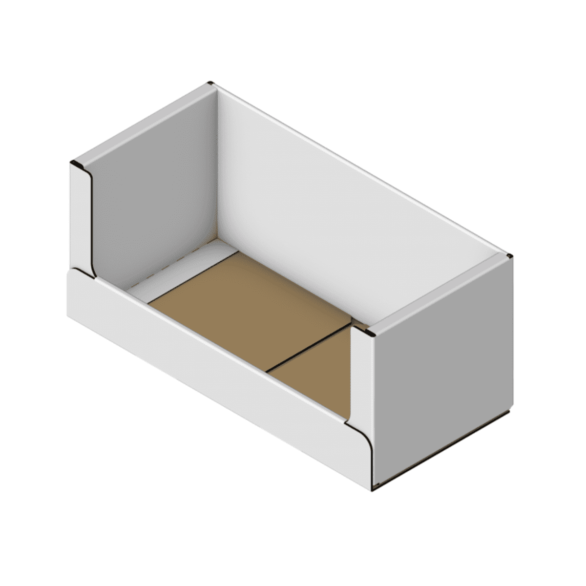 Our Sustainable Packaging Company - The Royal Group